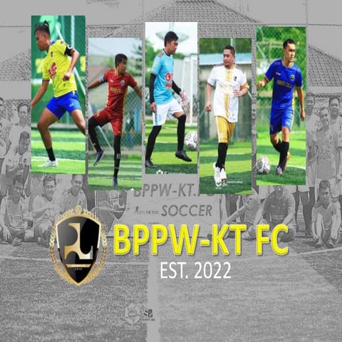 PRESENTASI BPPW-KT FC.pptx