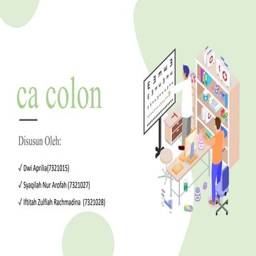 presentasi ca colon.pptx