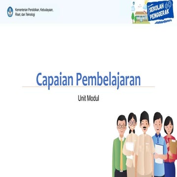 Presentasi Capaian Pembelajaran.pptx