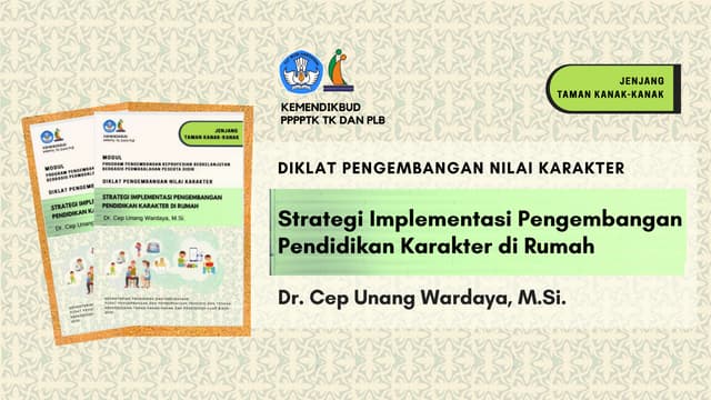 Kuliner 5 kb.1 ppt - prinsip fusion bakery, pastry, gateaux, torte | PPTX