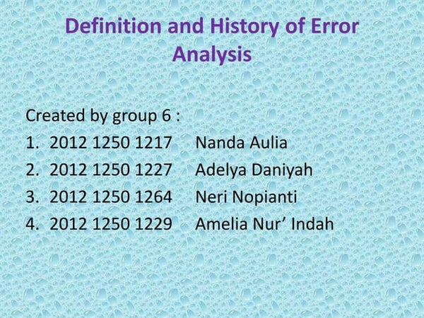 Mar Kppt 78 mar-kppt-78