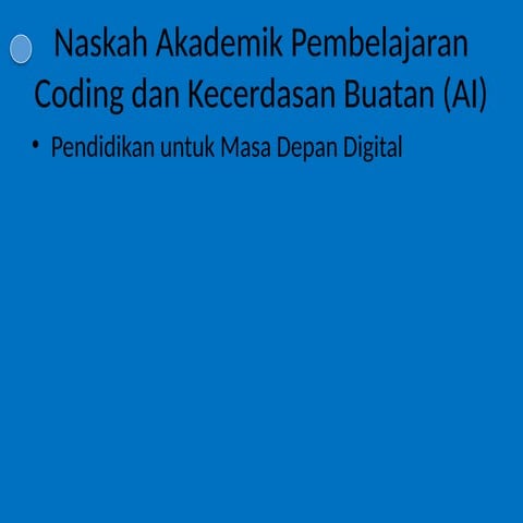 Presentasi_Coding_dan_AI_dengan_Background.pptx