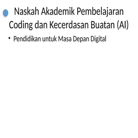 Presentasi_Coding_dan_AI_dengan_Grafik.pptx