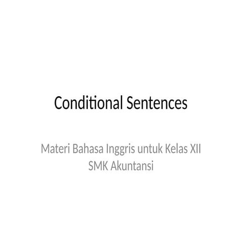 contoh Presentasi_Conditional_Sentences.pptx