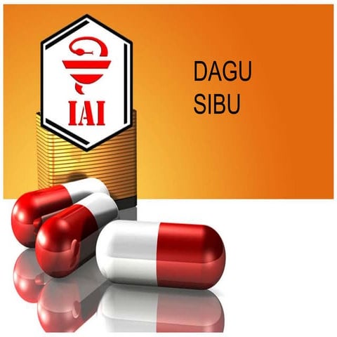 Presentasi DAGUSIBU.ppt