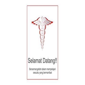 Basic First Aid | PDF