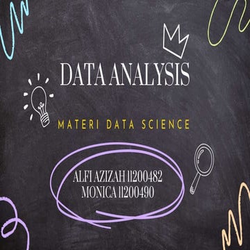 PRESENTASI DATA ANALYS.pptx