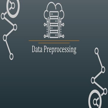 Presentasi_Data_Mining.pptx