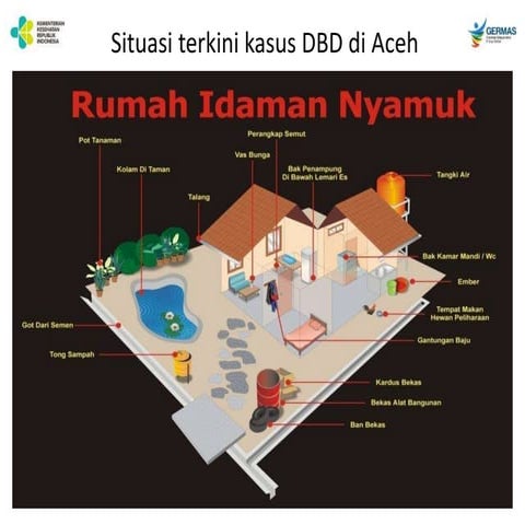 Presentasi DBD Banda Aceh Trw III 2023.pptx