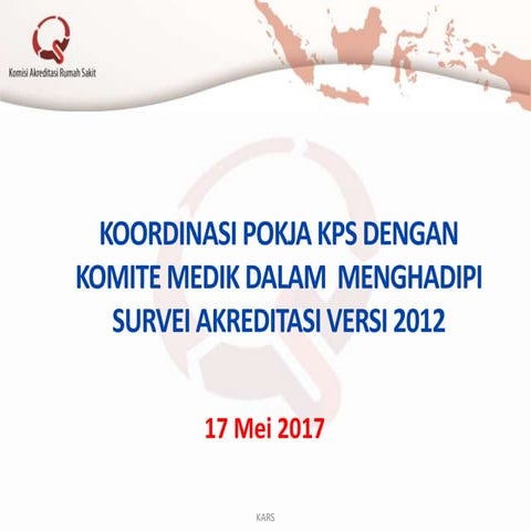 kps | PPT