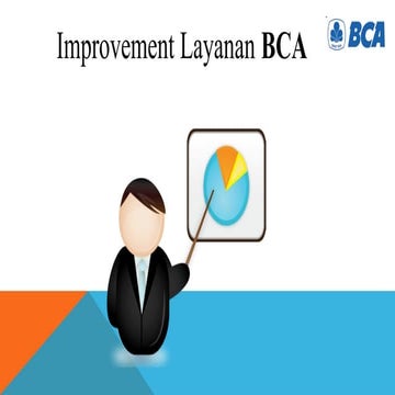 Makalah Materi Bca 22presentasi Deo Pptx