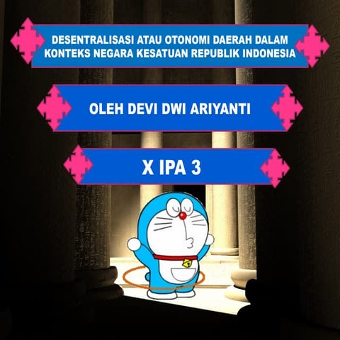 PRESENTASI DEVI DWI yang berisi tentang edukasi yang sangat bagus.pptx