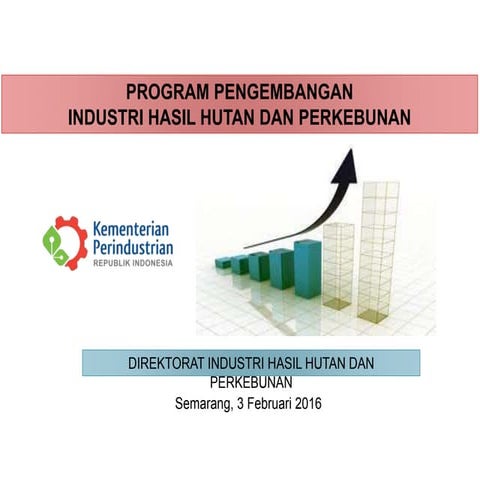 PRESENTASI DIR. IHHP PADA RAKER IA SEMARANG.ppt