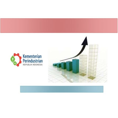 PRESENTASI DIR. IHHP PADA RAKER IA SEMARANG.ppt