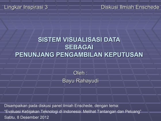 Visualisasi Data.pptx