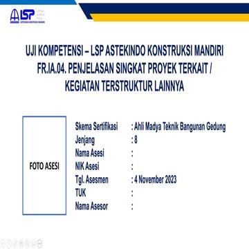 Presentasi Dodi 2.pptx