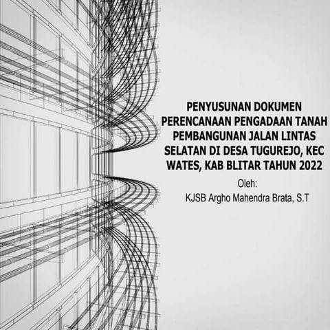 Presentasi DPPT.pptx