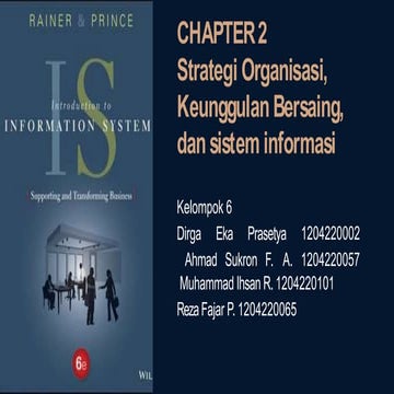 PRESENTASI E BOOK KELOMPOK 6.pptx