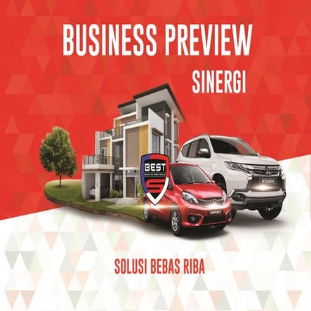 Presentasi Eco Racing (11 2018) | PPT