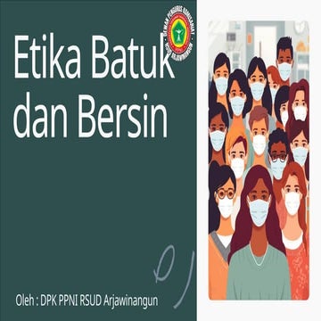 Etika Batuk Presentasi.pptx