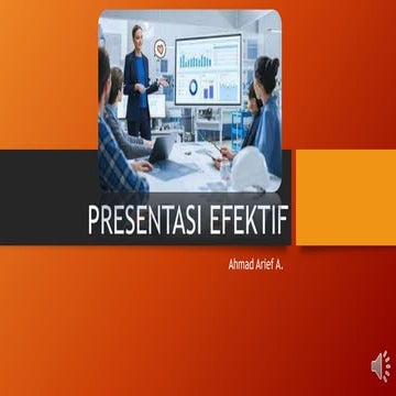 Presentasi Efektif.pptx