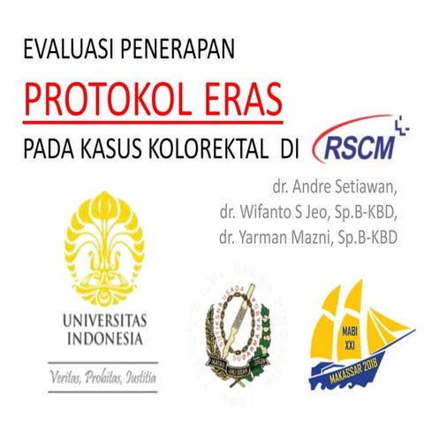 Presentasi ERAS, MABI.pptx