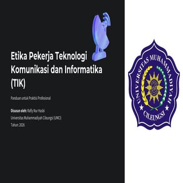 Presentasi Etika-Profesional-Teknologi-Komunikasi-dan-Informatika-TIK.pdf