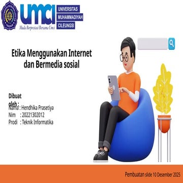 Etika-Digital-and-Bermedia-Sosial-Cerdas-Panduan-untuk-Siswa-SMA-2025 ...