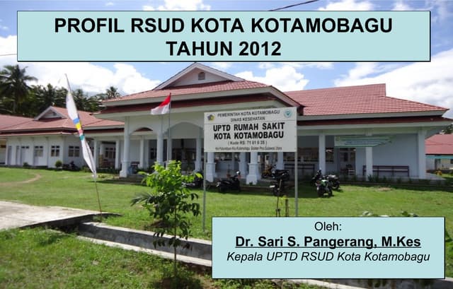 Buku Panduan Praktis BPJS Kesehatan - Program Rujuk Balik (PRB) | PDF