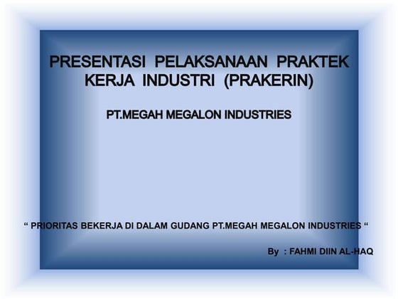 SLIDE PRESENTASI SIDANG PKL.ppt