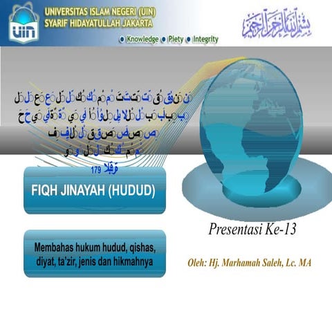 presentasifiqh13hudud-091229202957-phpapp01.pptx