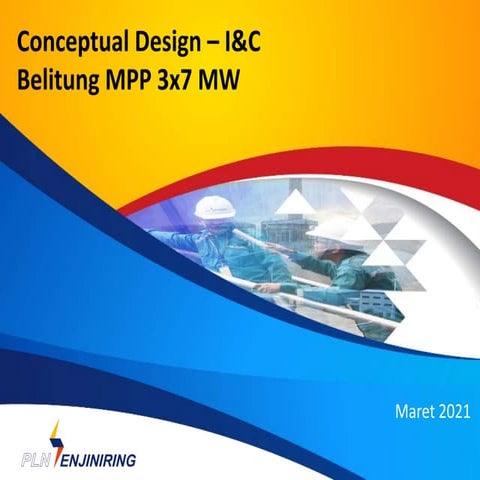 Presentasi FS I&C.pptx