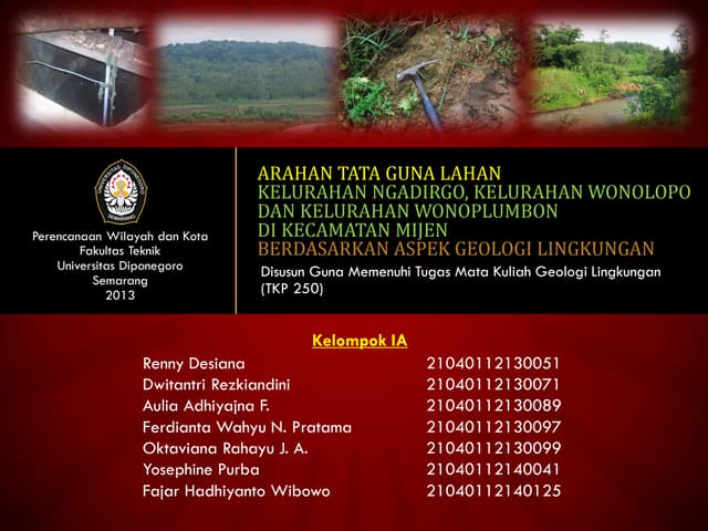 02. drilling rig sistem angkat hoisting system ok | PDF