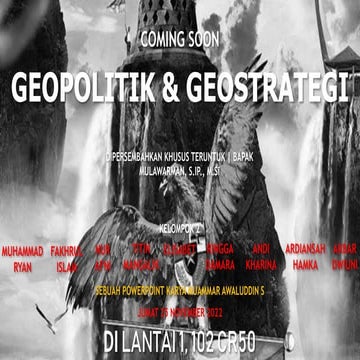 PRESENTASI GEOPOL.pptx