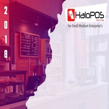 presentasi halopos.pptx