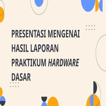 presentasi hardware dan software komputer.pptx