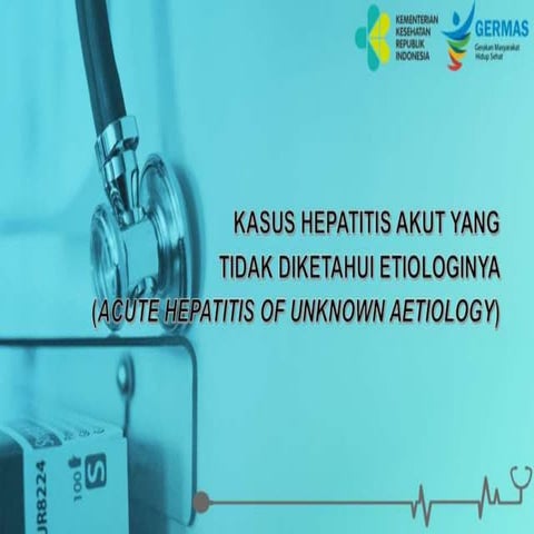 presentasi hepatitis akut.pptx