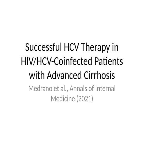 Presentasi_HIV_HCV_Cirrhosis_DAA_Study.pptx
