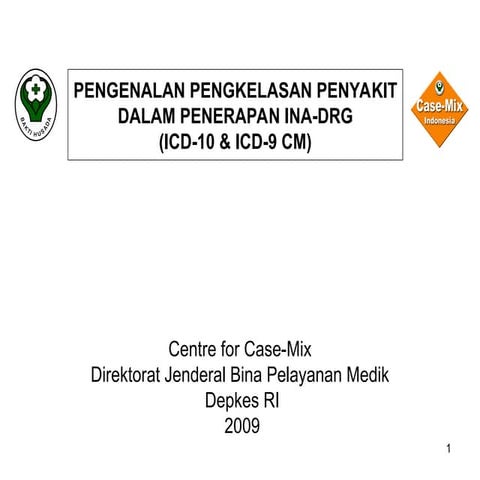 Teknis Pengkodean Prosedur Koding iDRG.pdf