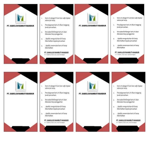 presentasi ID CARD.pptx