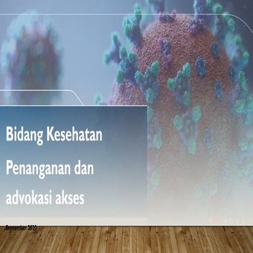 presentasi advokasi virus covid di Indonesia.pptx
