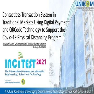 Towards a cashless society (poster).pdf