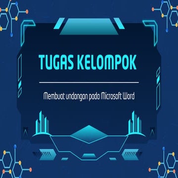 Presentasi Informatika-Kelompok 11-Khalina, May, Ulfah.pdf
