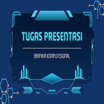 Presentasi Informatika Kelas 10 SMA .pdf
