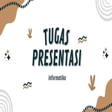 Presentasi Informatika-kelompok 8-Reina,Desi,Nabil.pdf