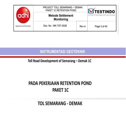 Presentasi Instrumentasi Geoteknik 1C.pptx
