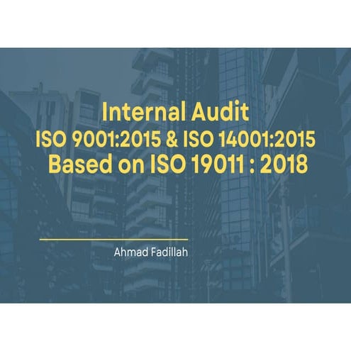 Presentasi Internal Audit ISO 19001 2018.pdf