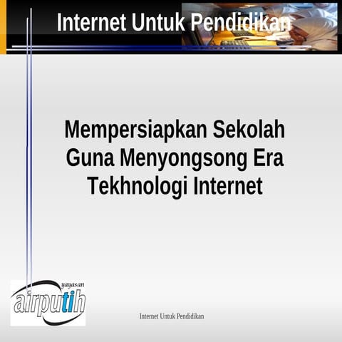 Ppt_Manfaat Internet Bagi Dunia Pendidikan_Kelompok 2_20231009_222514 ...