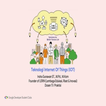 Presentasi IOT GDSC.pptx