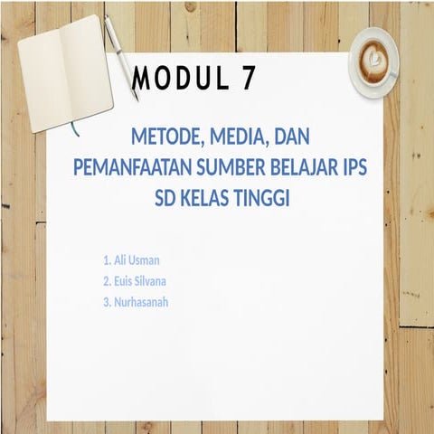 PGSD UMS a510070034 cover proposal ptk catatan terbimbing | DOCX